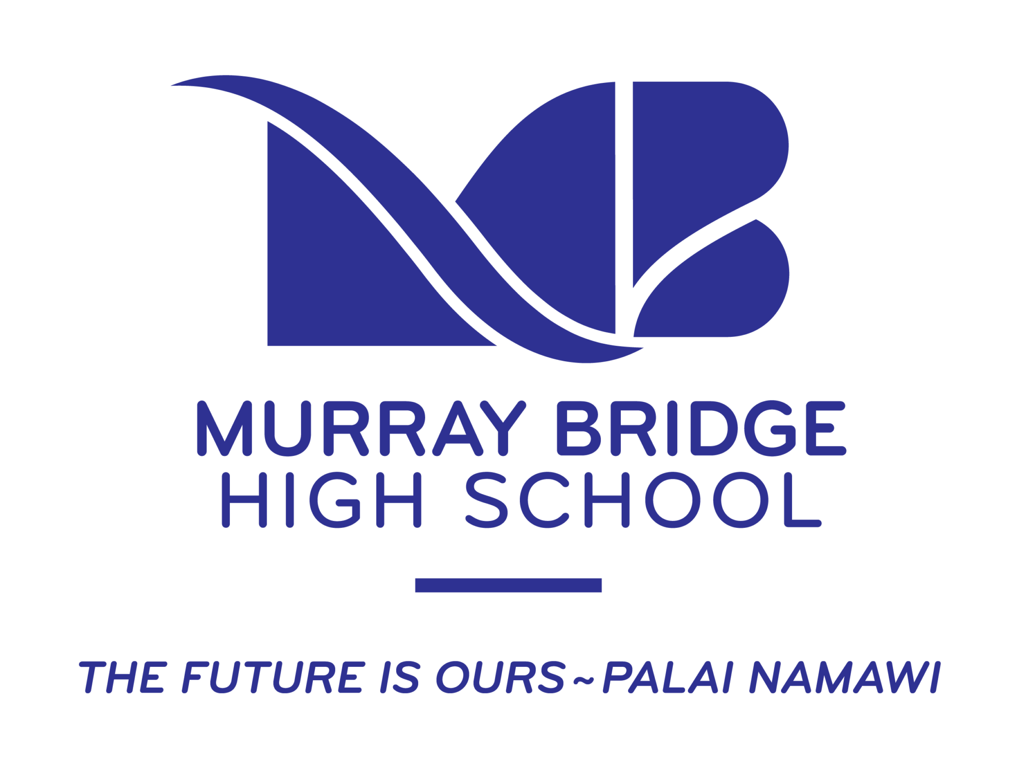 mbhs-logo-motto-stacked-2500 - Commshake